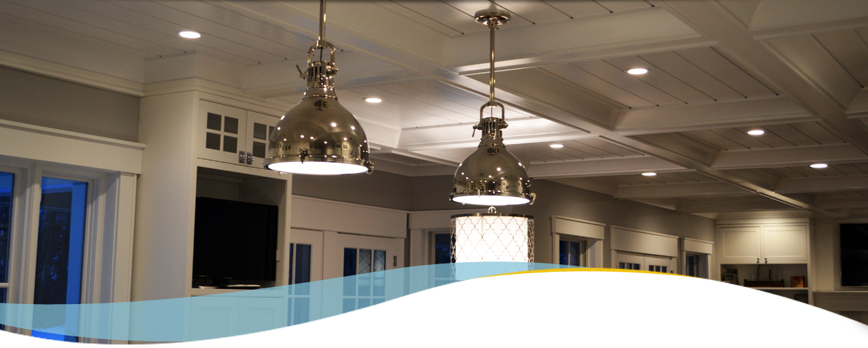 aboutslide - AAA HousewaresAAA Housewares