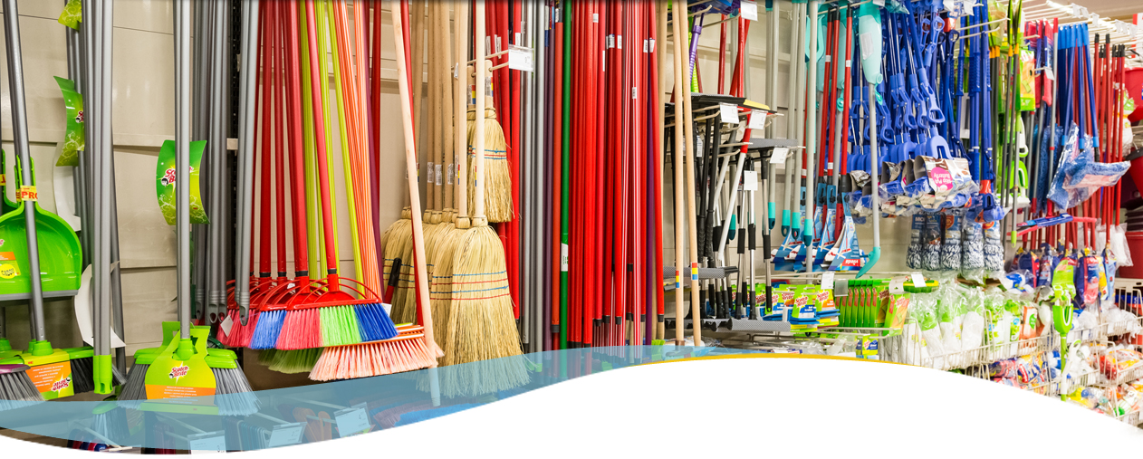 header3 - AAA HousewaresAAA Housewares