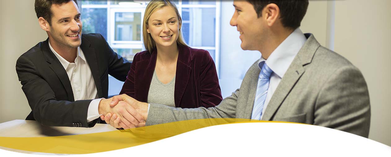 slide-about - AAA HousewaresAAA Housewares